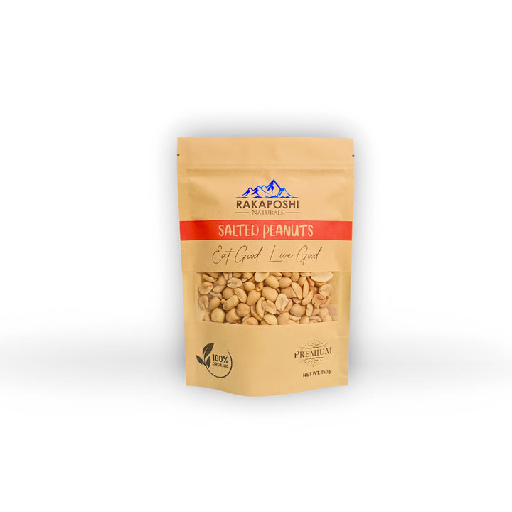 Dry Fruits of Gilgit Baltistan - Organic Raw Honey | Rakaposhi Naturals